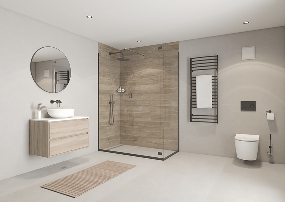 Concealed Cisterns: The smarter, more practical solution for modern ...